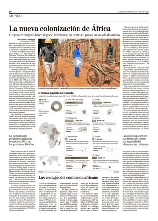 Africa nueva-colonizacion | PDF