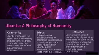 Africa-Oral-Traditions-Indigenous-Knowledge-and-Philosophy.pptx