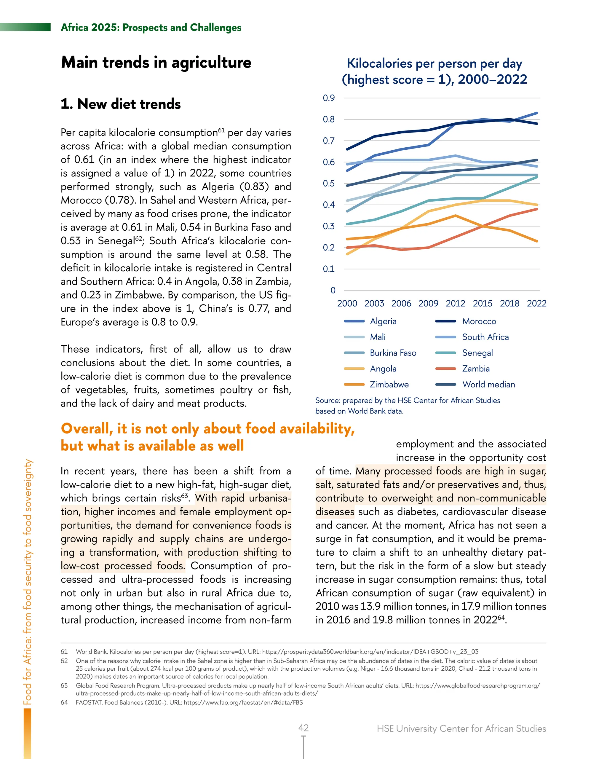 Africa 2025 - Prospects and Challenges first edition.pdf