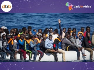 africa business development con ghielmi.pdf