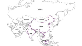 AFRICA CUNA DE LA HUMANIDAD INCIO DE TODO.pdf