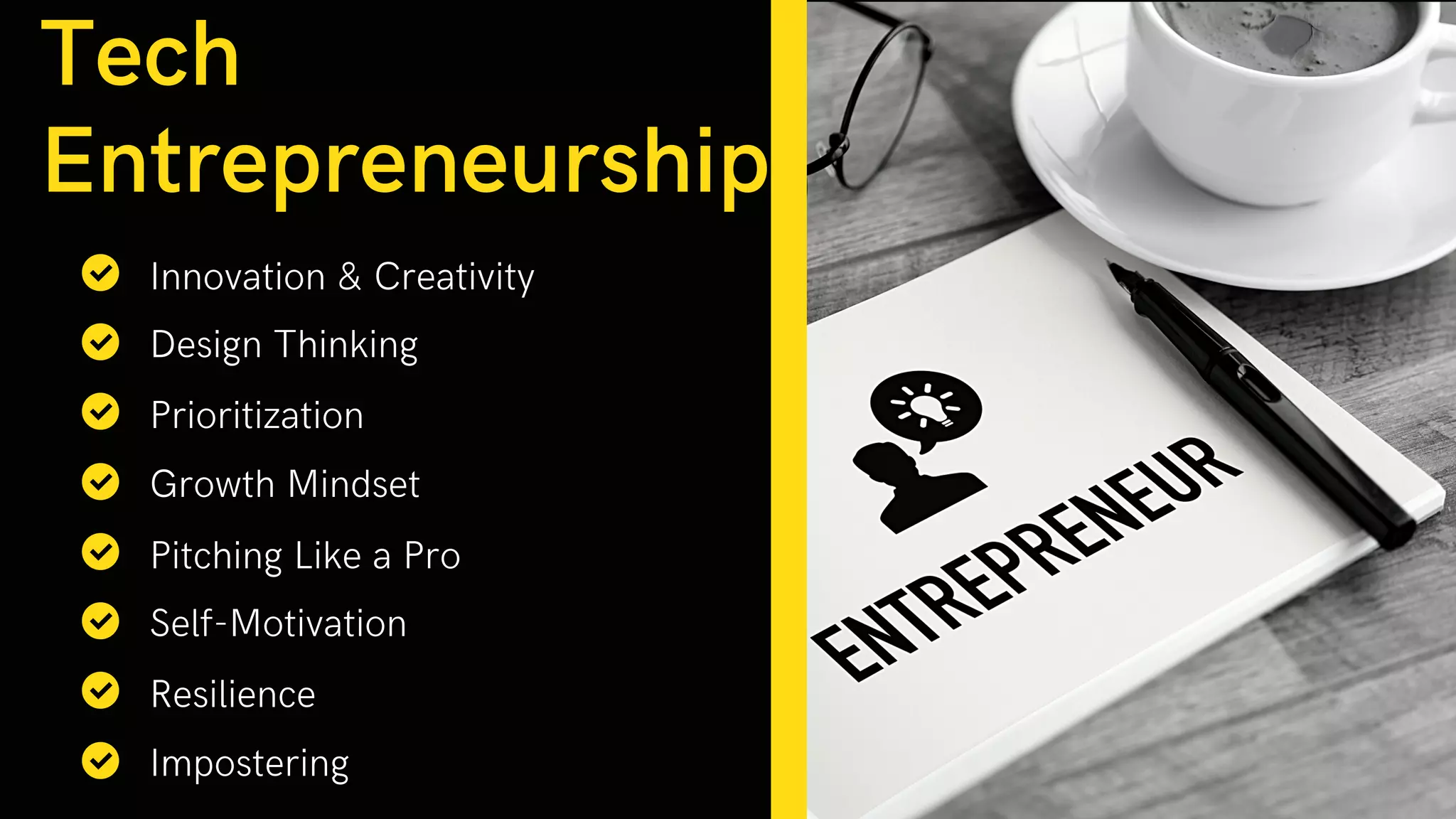 Africa Day of Digital Skills - powered by Solo Kassa & Dr. Melissa ...