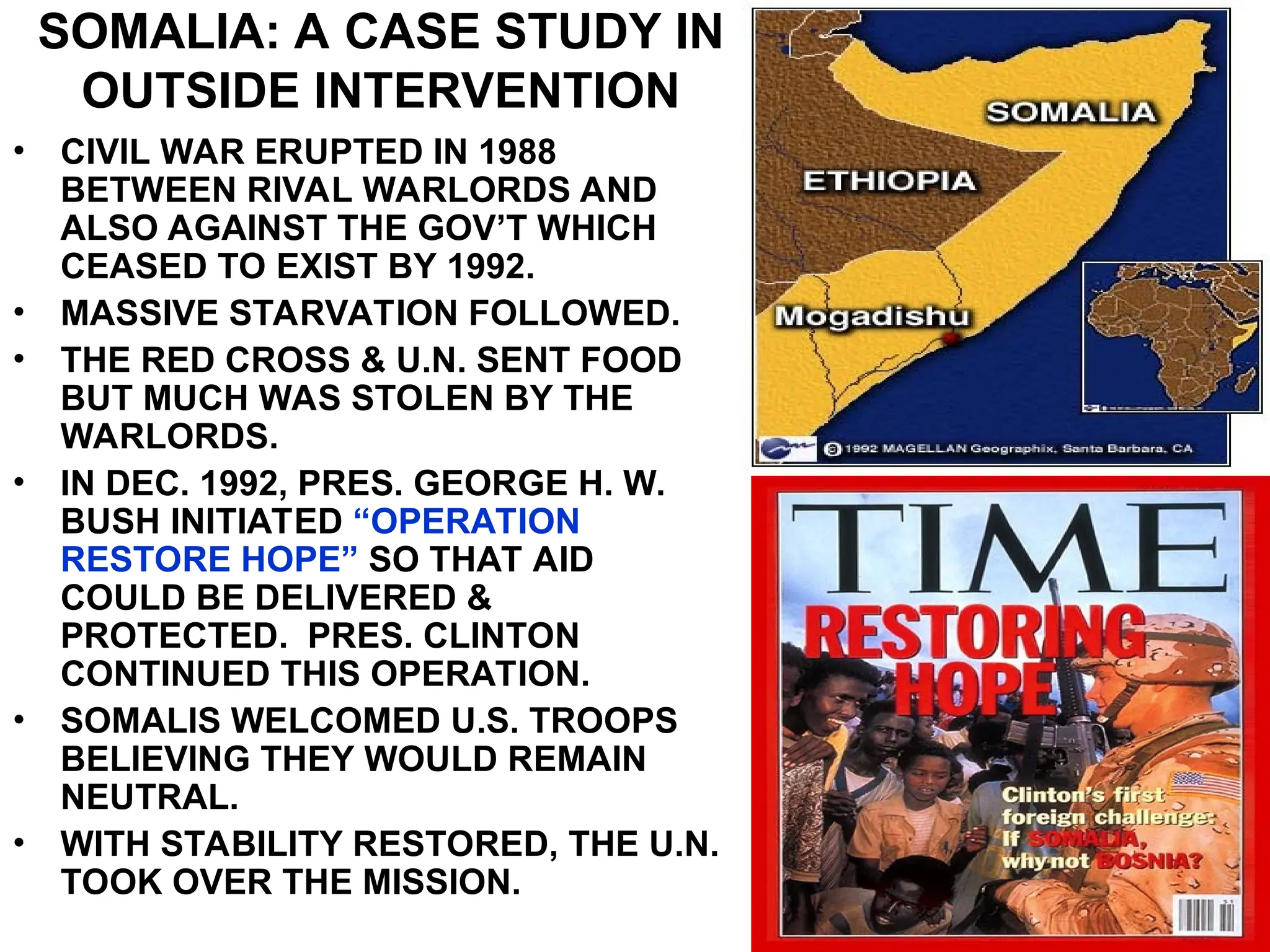 Africa Diseases, Diseases of Arica Powerpoint | PPT