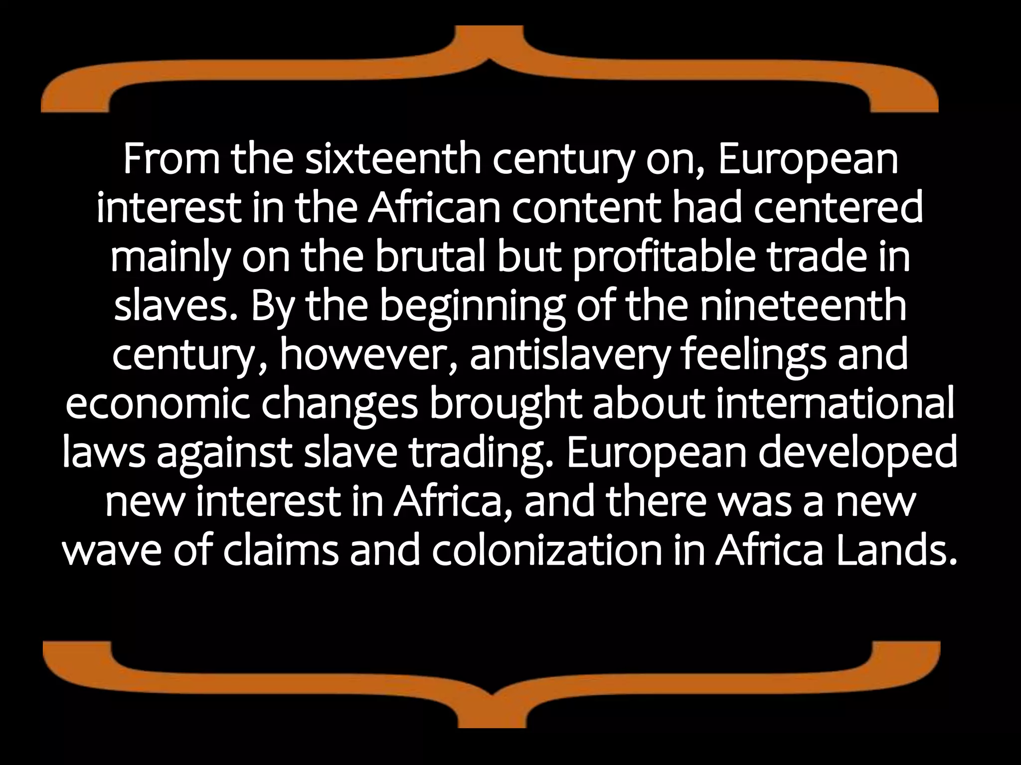 Africa in the Age of Imperialism ppt (2).pptx