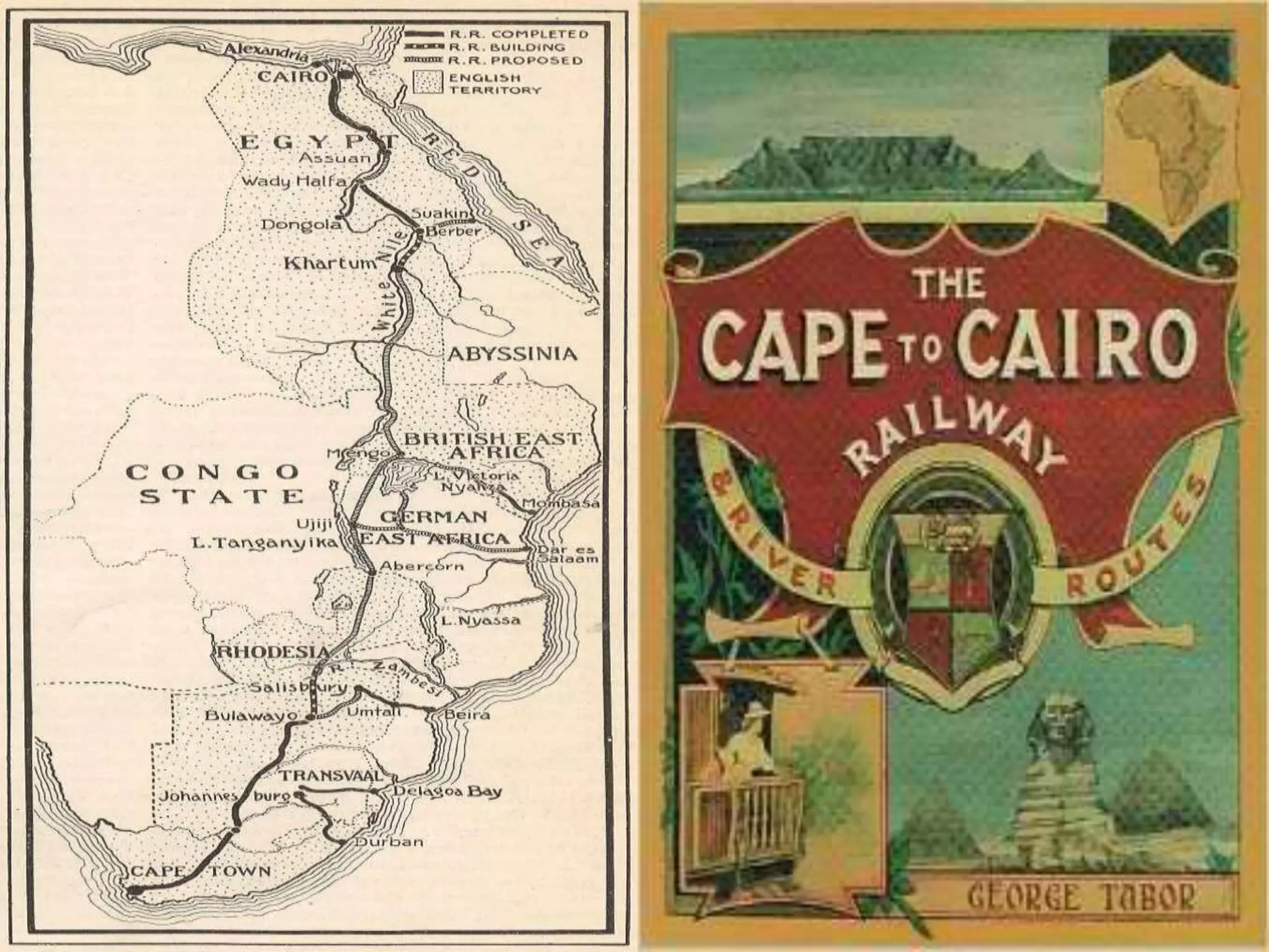 Africa in the Age of Imperialism ppt (2).pptx