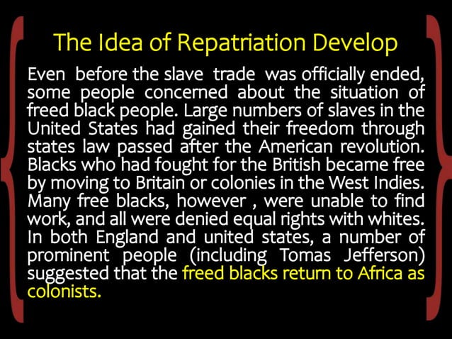 Africa in the Age of Imperialism ppt (2).pptx