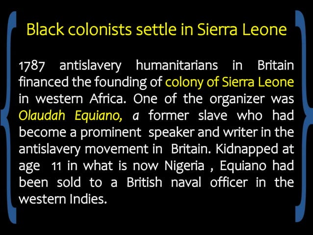 Africa in the Age of Imperialism ppt (2).pptx