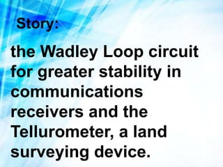 Africa inventio-WPS Office.pptx