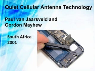 Africa inventio-WPS Office.pptx