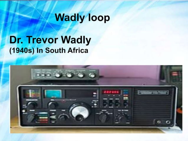 Africa inventio-WPS Office.pptx