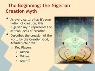 African | PDF