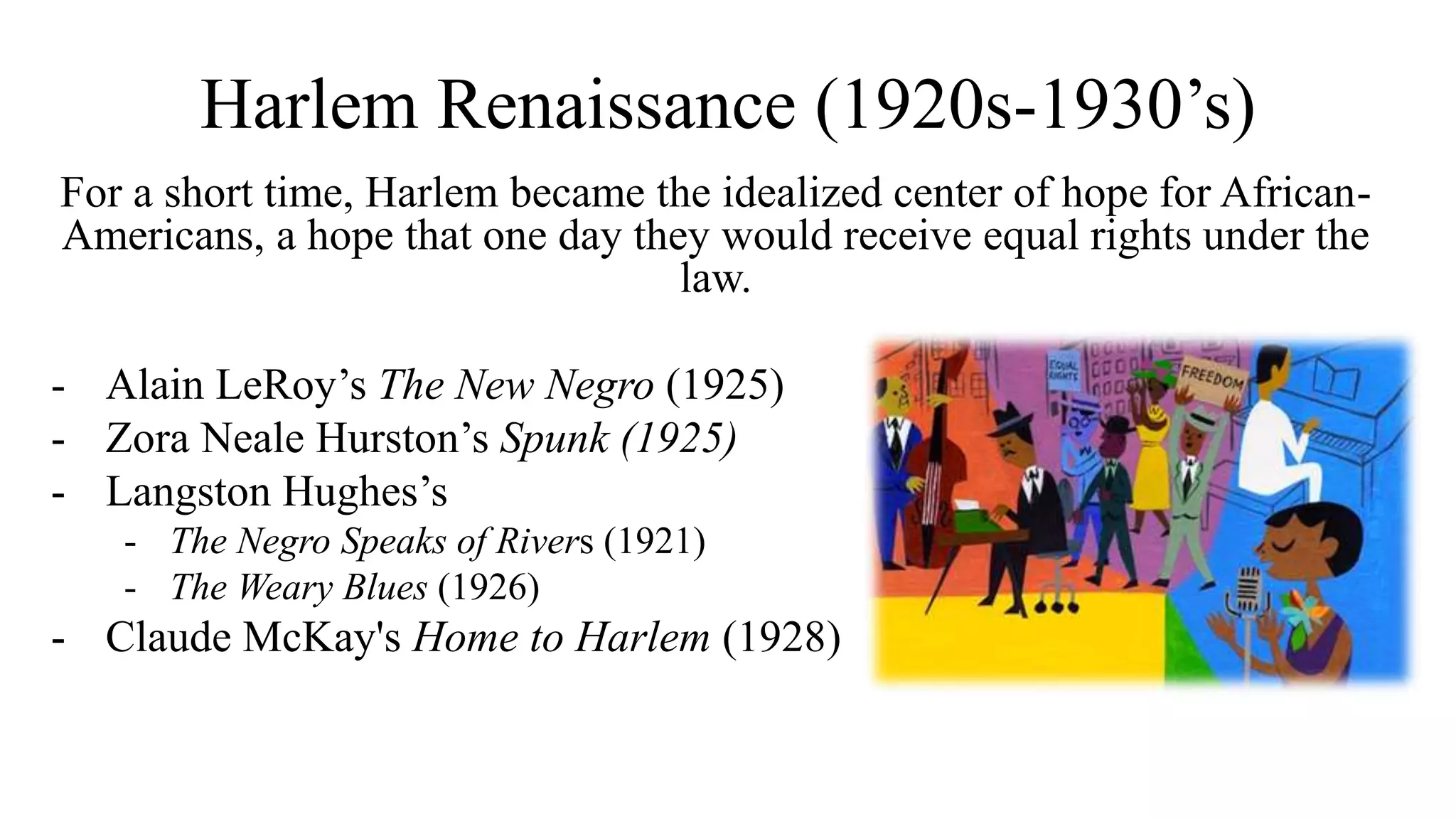 African-American Criticism.pptx