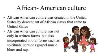 African-American Criticism.pptx