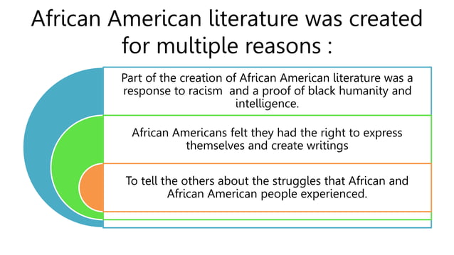 African-American Criticism.pptx