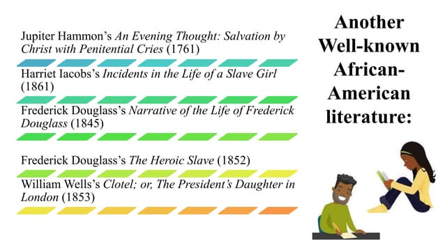 African-American Criticism.pptx