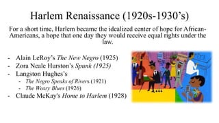 African-American Criticism.pptx