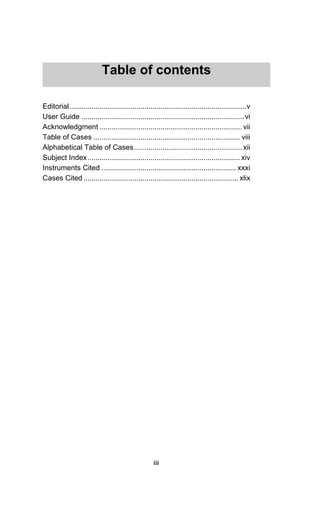 African-Court-Law-Report-volume-4.pdf