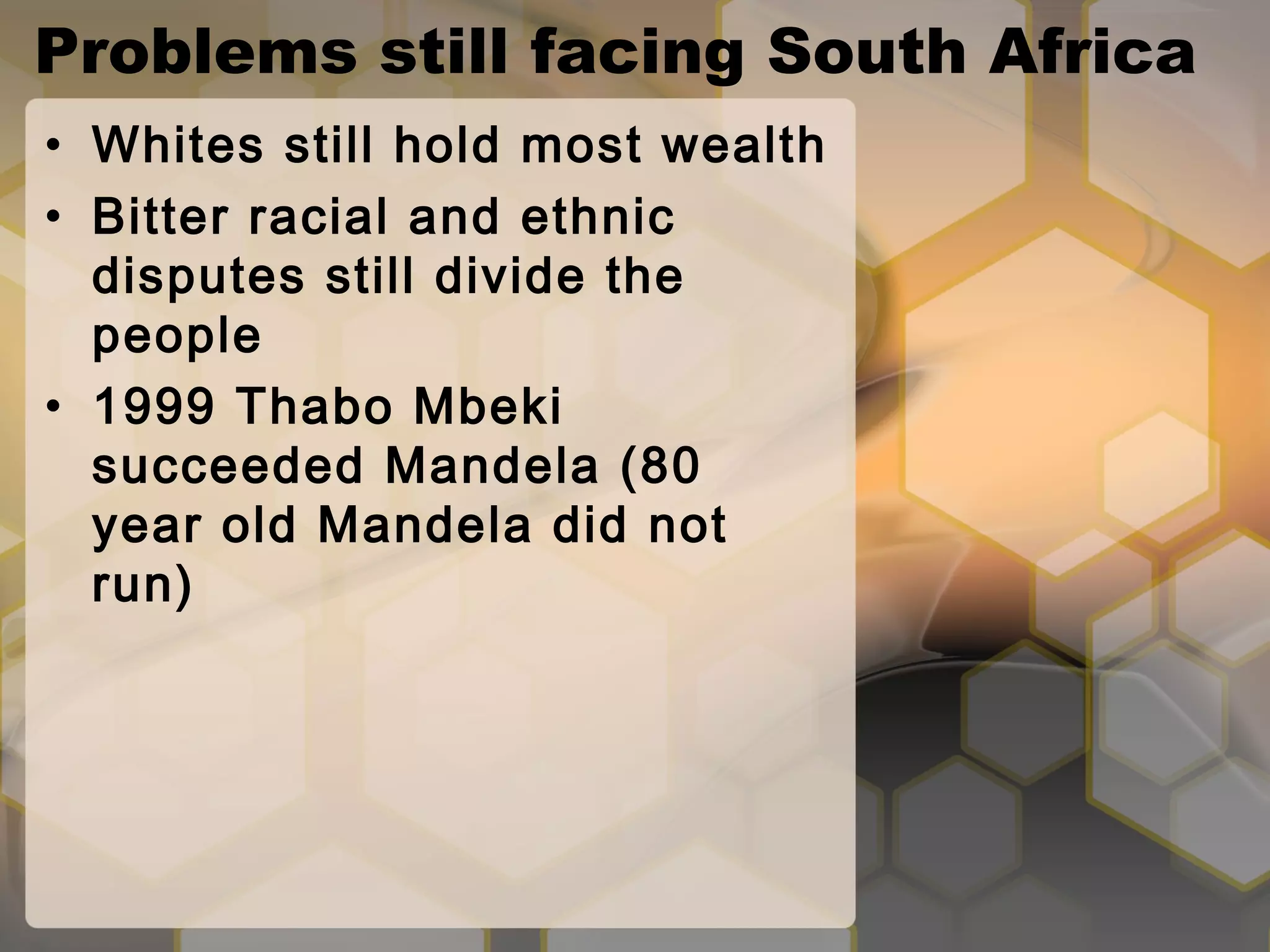 African decolonization-and-south-africa-1 | PPT