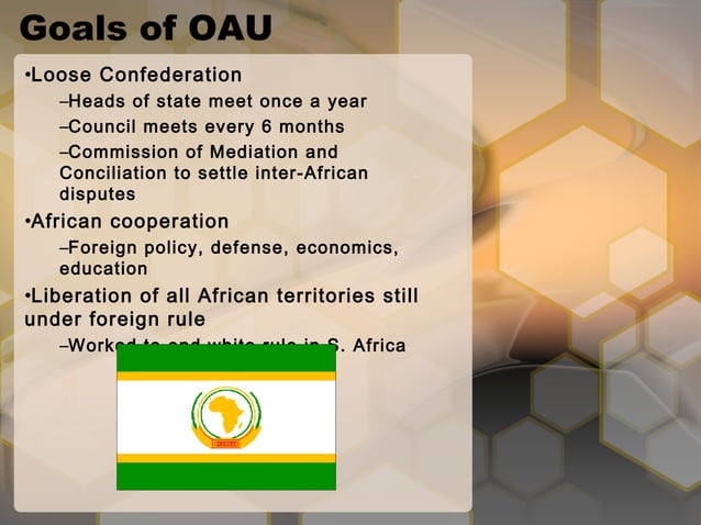 African decolonization-and-south-africa-1 | PPT