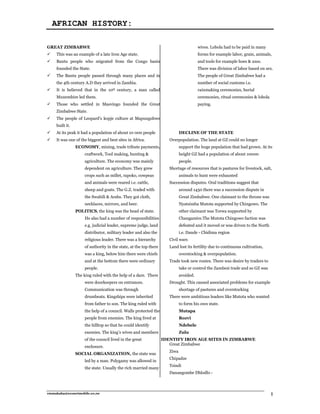 AFRICAN-history (1).pdf