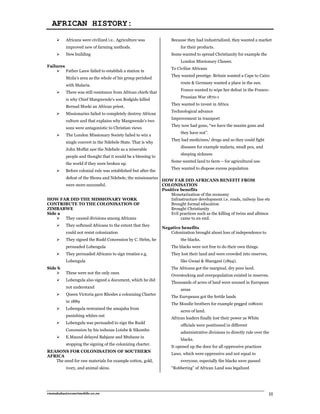 AFRICAN-history (1).pdf