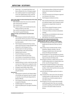 AFRICAN-history (1).pdf