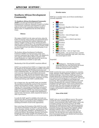 AFRICAN-history (1).pdf