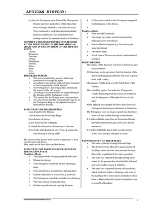 AFRICAN-history (1).pdf