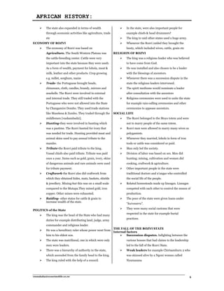 AFRICAN-history (1).pdf