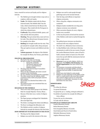 AFRICAN-history (1).pdf
