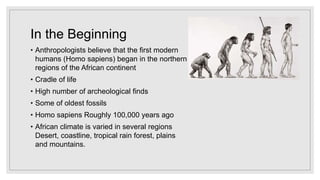 African-Literature.pptx