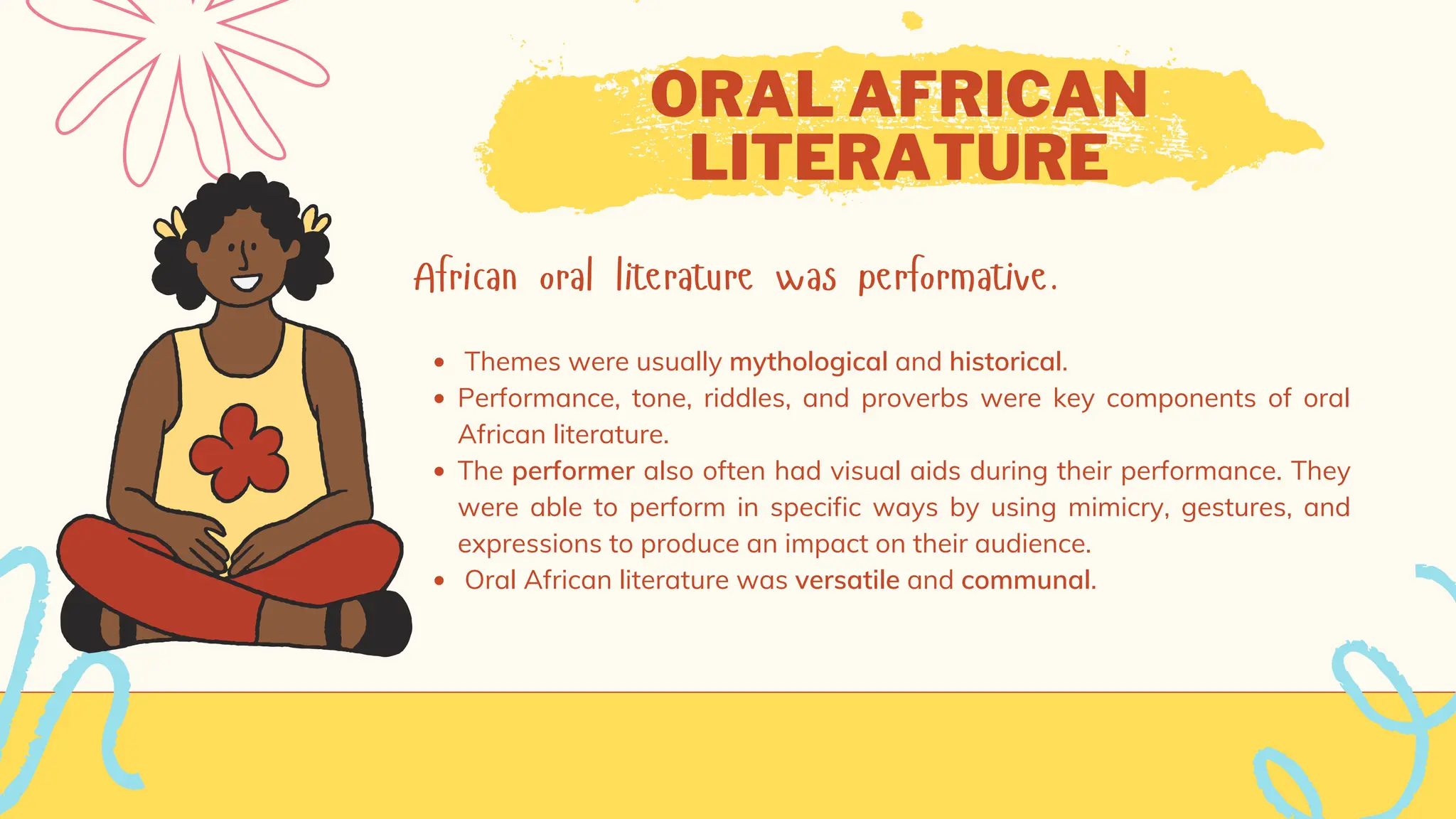 AFRICAN-LITERATURE NOTES AND MANUSCRIPT.pdf