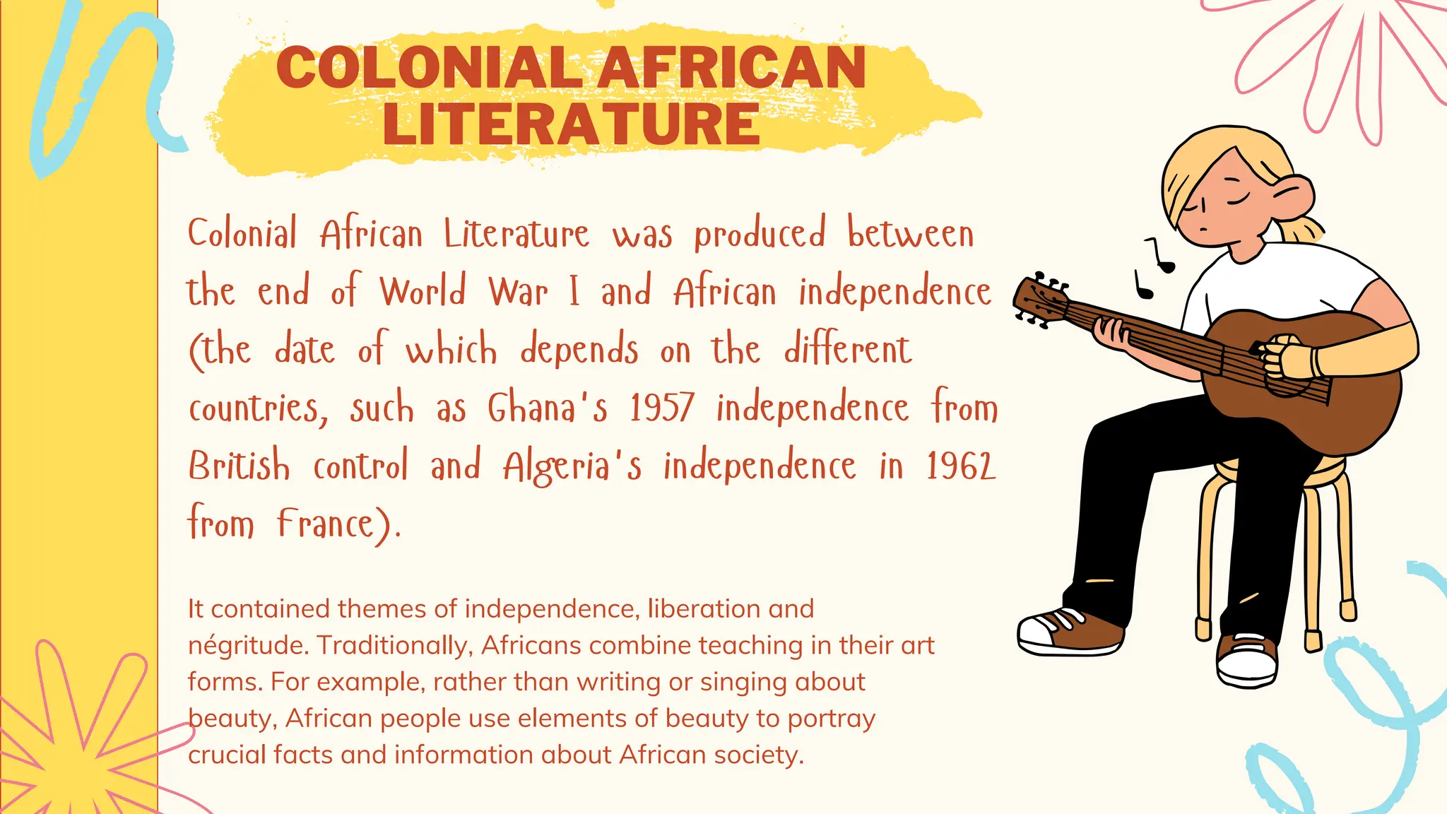 AFRICAN-LITERATURE NOTES AND MANUSCRIPT.pdf