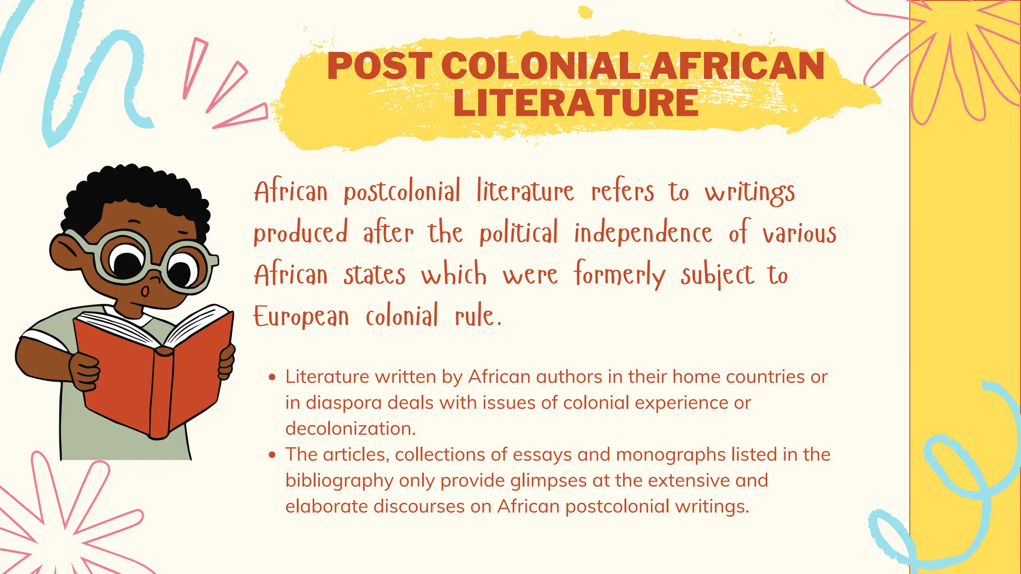 AFRICAN-LITERATURE NOTES AND MANUSCRIPT.pdf