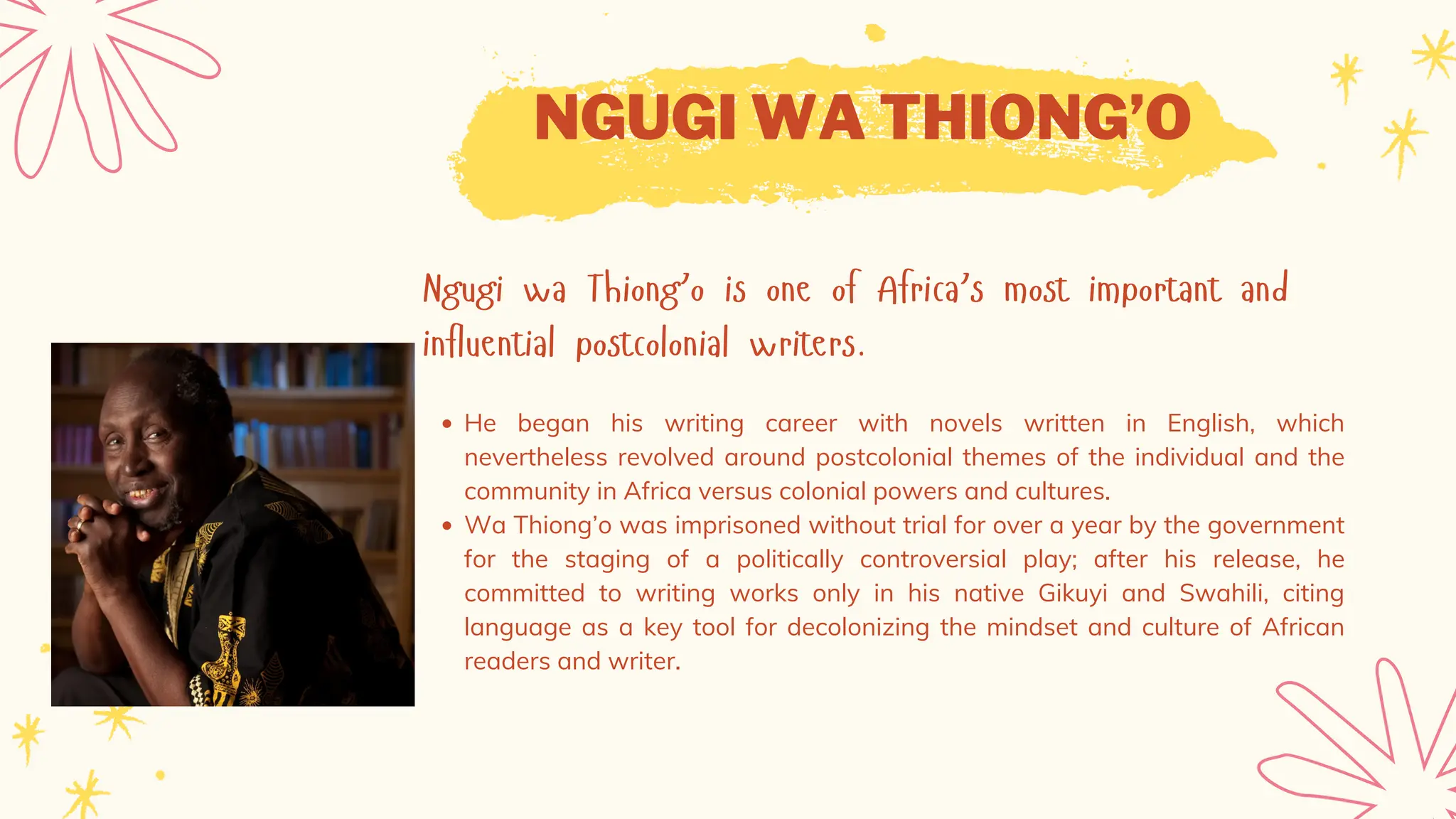 AFRICAN-LITERATURE NOTES AND MANUSCRIPT.pdf