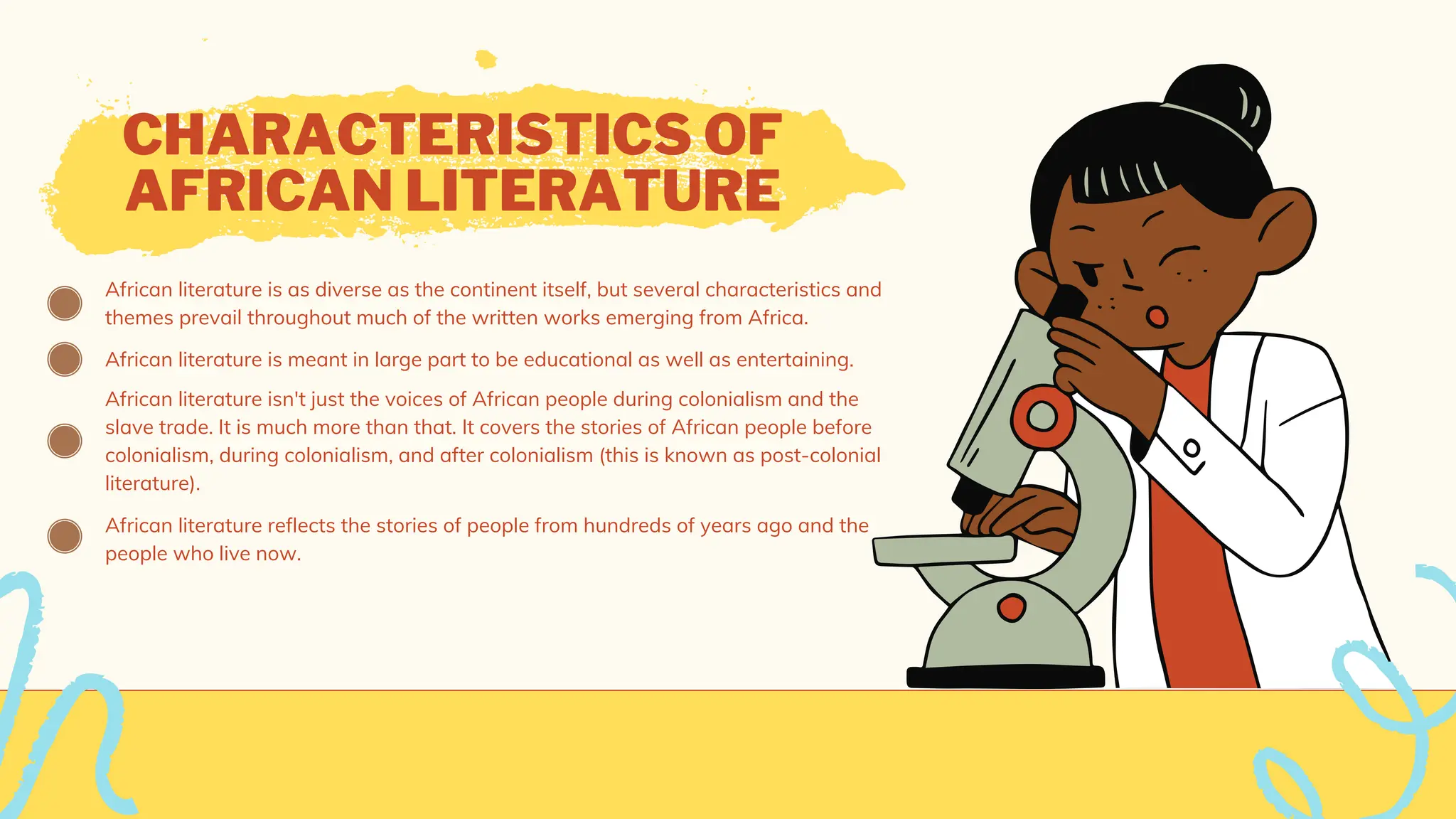 AFRICAN-LITERATURE NOTES AND MANUSCRIPT.pdf