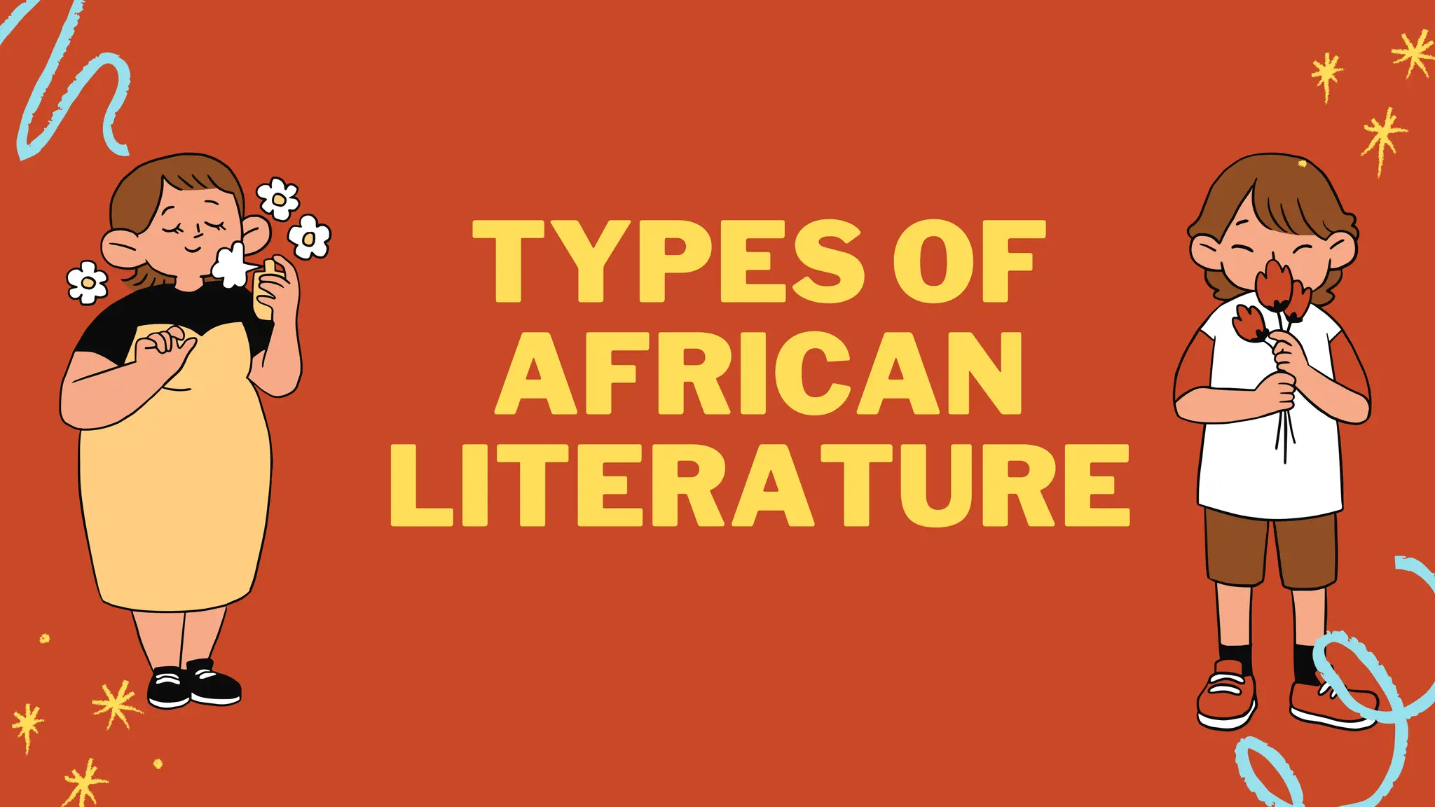 AFRICAN-LITERATURE NOTES AND MANUSCRIPT.pdf