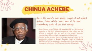 AFRICAN-LITERATURE NOTES AND MANUSCRIPT.pdf