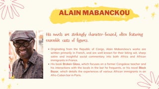 AFRICAN-LITERATURE NOTES AND MANUSCRIPT.pdf
