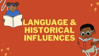 AFRICAN-LITERATURE NOTES AND MANUSCRIPT.pdf