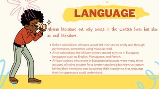 AFRICAN-LITERATURE NOTES AND MANUSCRIPT.pdf