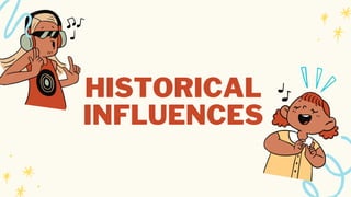 AFRICAN-LITERATURE NOTES AND MANUSCRIPT.pdf