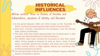 AFRICAN-LITERATURE NOTES AND MANUSCRIPT.pdf