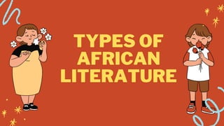 AFRICAN-LITERATURE NOTES AND MANUSCRIPT.pdf