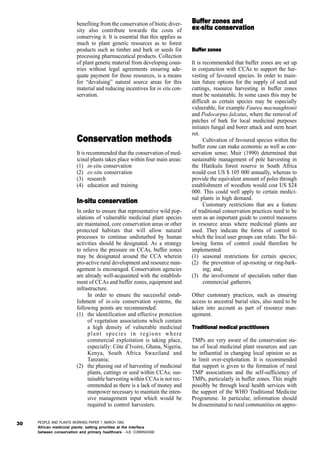 African medicinal-plants-setting-priorities-at-the-interface-between ...
