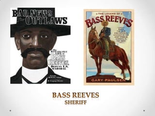 African american biography | PPT