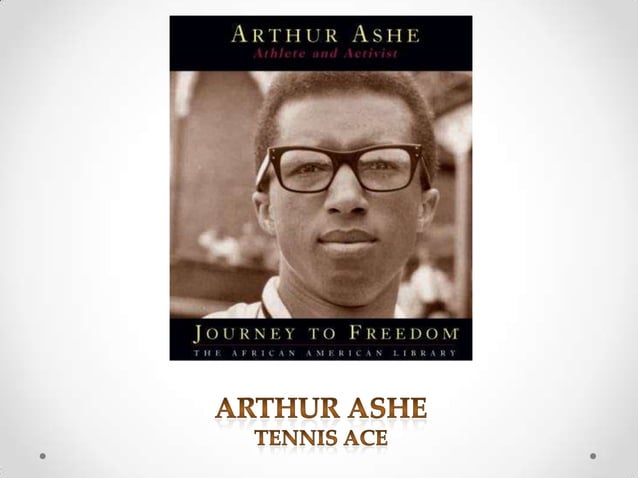 African american biography | PPT