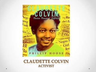 African american biography | PPT