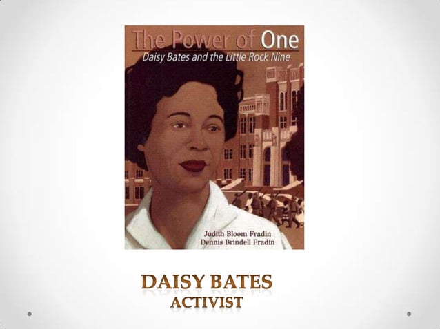 African american biography | PPT