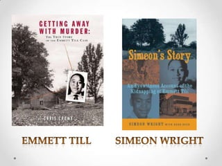 African american biography | PPT